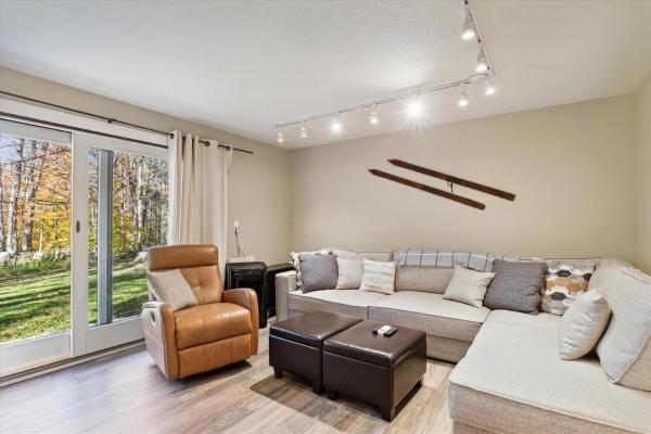 Edgemont C1 - Killington, VT