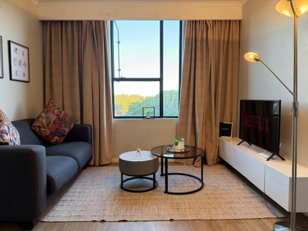 The Hideaway On Moringa Way - Ciudad del Cabo