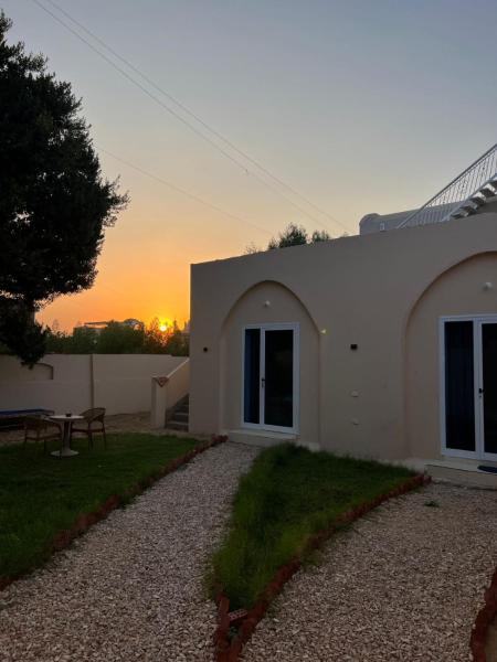 Paradise Guest House - Luxor