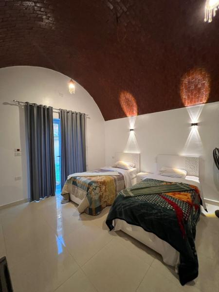 Paradise Guest House - Luxor