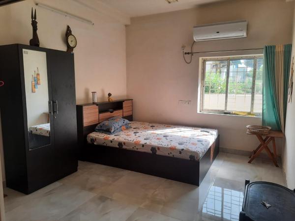 Perfect For Homely Atmosphere - Kolkata