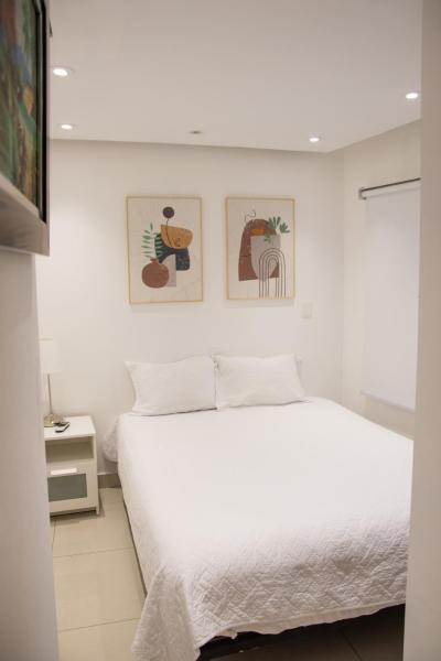 Casa De Nini - Dominican Republic