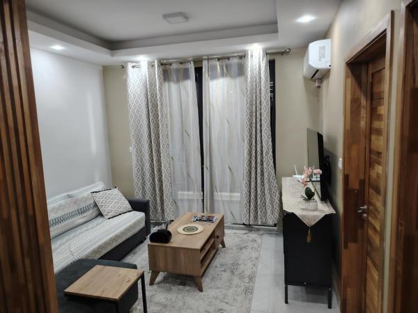 Botree Abode - Mauritius