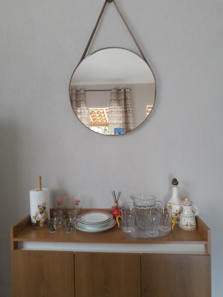 Cantinhodosocego - Socorro