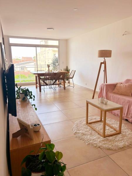 Refugio Del Mar - Mar del Plata