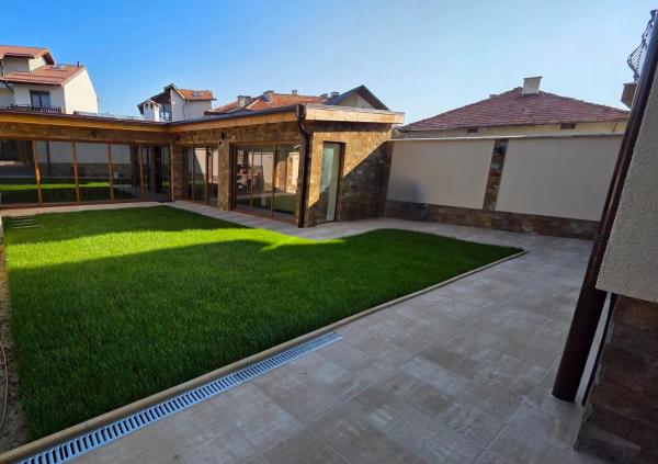 Guest House Gogemi - Bansko