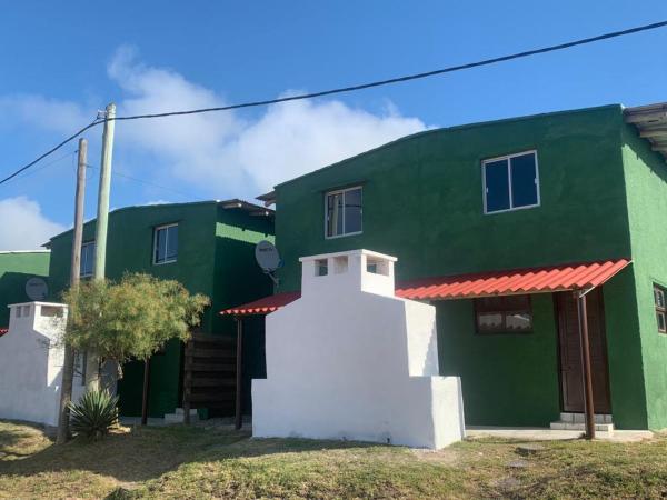 Puerto Del Sol - Uruguay