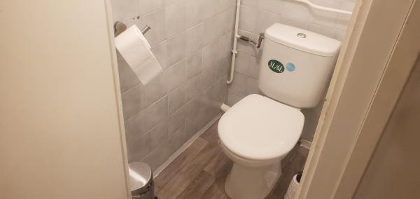 Assurez Votre Séjour à 69 Lyon - Lyon