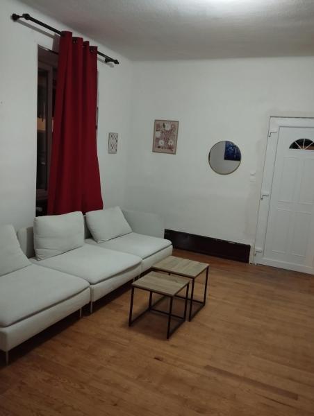 Colmar Centre Ville Et Marché De Noël - Ammerschwihr