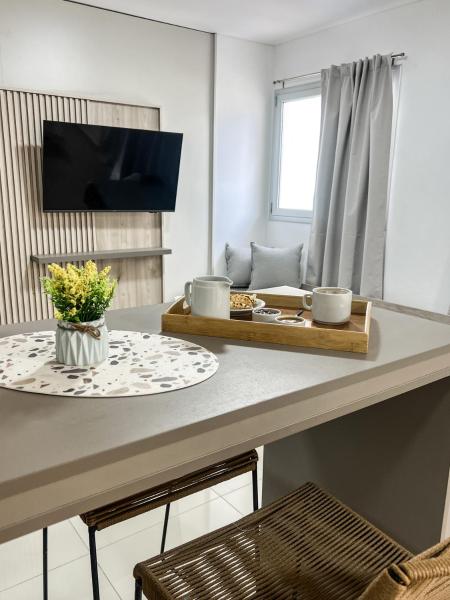 Pen Y Gelli - Puerto Madryn