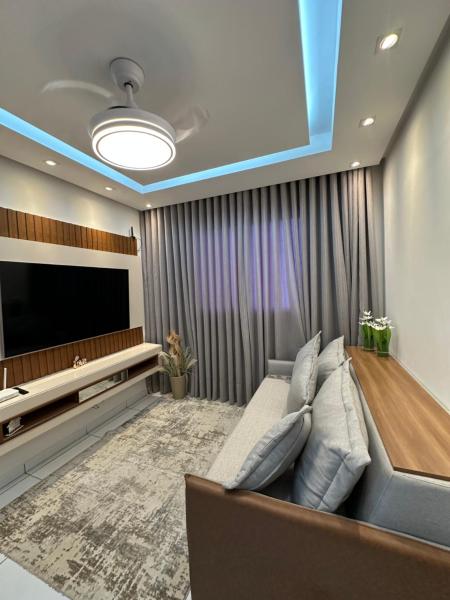 Flor Da Amazônia Cop30 Belém-pa - State of Maranhão