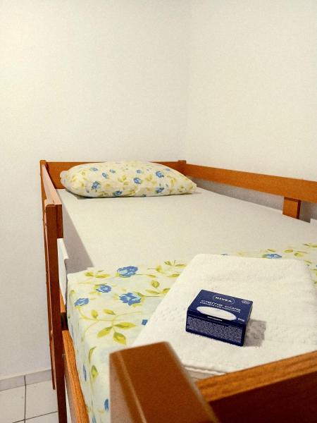 Casa Jabuticaba Bnb - Campinas