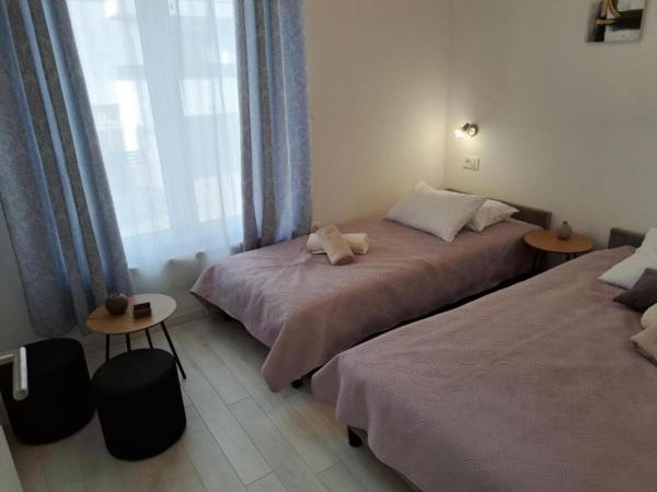 Elegant Villa Ilma With Pool - Villa With Pool - Vodice