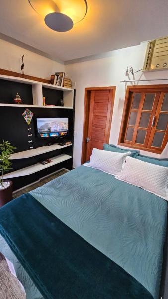 Suite Star - Duque de Caxias