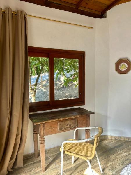 Loft 95m Sea - Private - Condominium - Ilhabela