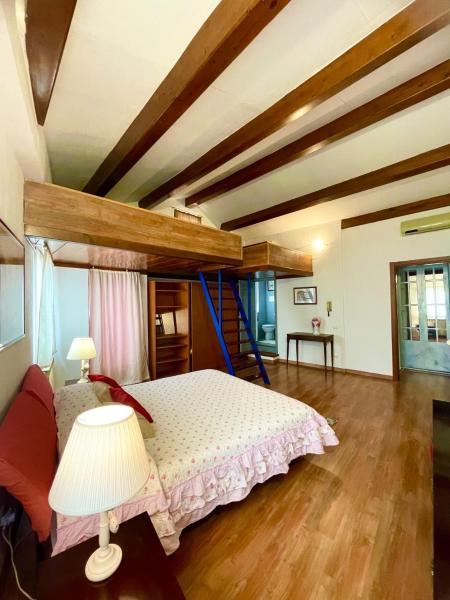 Wellstay Perugia Old Town - Perugia