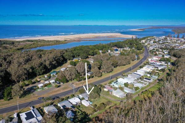 Harrington Holiday House - Harrington
