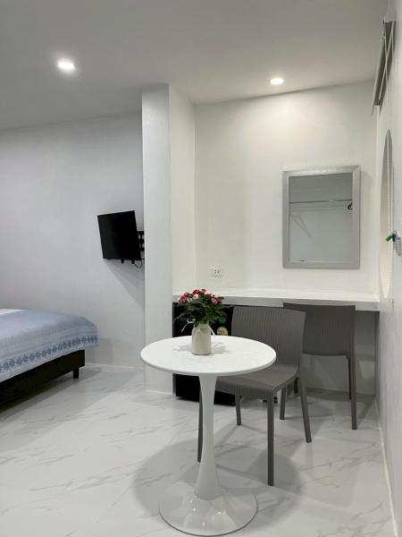 Nur Nur Residence And Villa - Thalang District