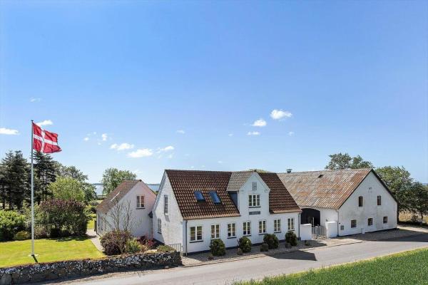 Fy285-faaborg-egsgyden-35 - Denmark