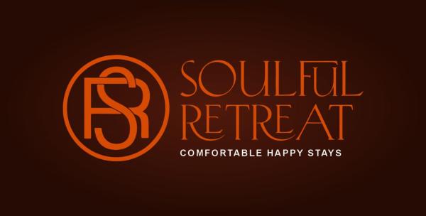 Soulful Retreat - Lucknow