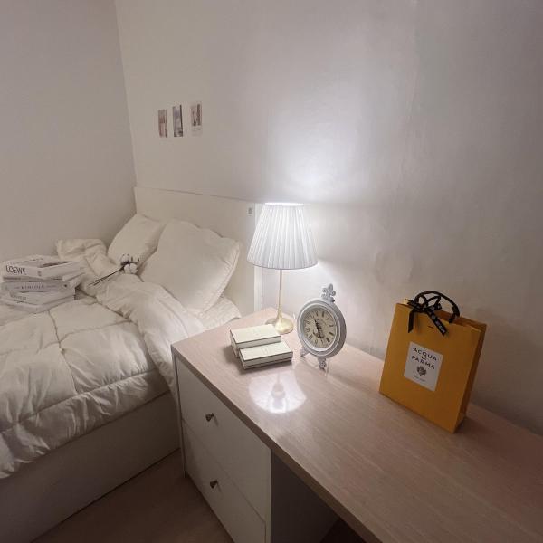 코튼스테이 Cottonstay - Seoul