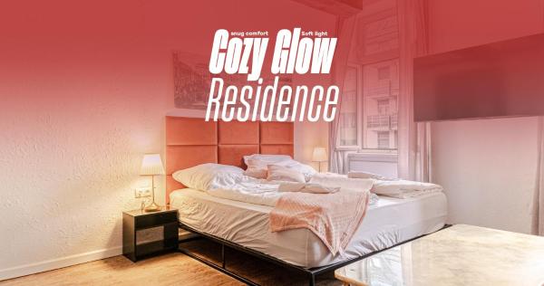 Charming 2br Apartment Near U6 Schöpfwerk - Klosterneuburg