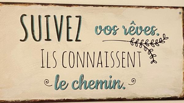 Pépite Centre-port - Agde