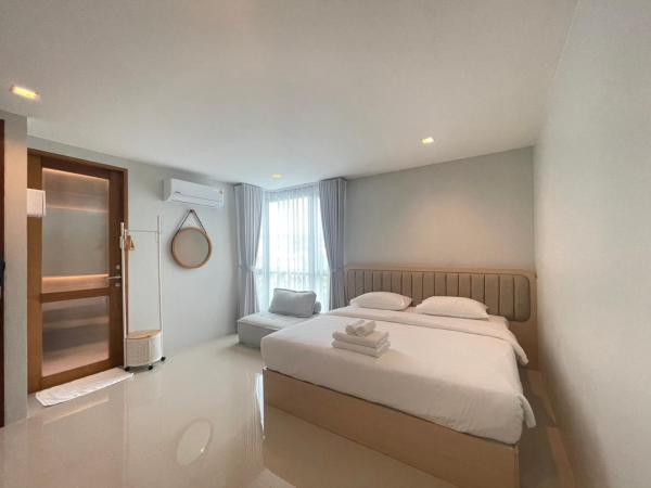 Hometelhdy - Hat Yai