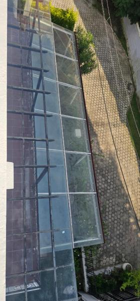 Samaya Villa Panipokhari Homes - Kathmandu