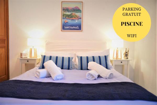 Pantaiahomes - My Little Garden - Piscine - Vue Panoramique - Jura