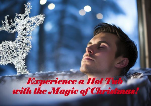 Cosy Garden Flat, Private Hot Tub & Four Poster Bed - York