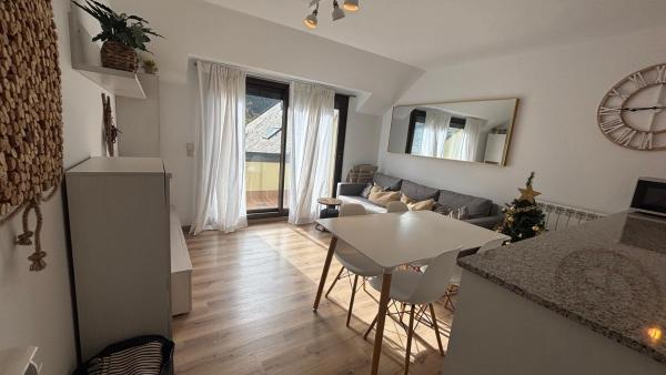 Casa Cris Encamp - Andorra