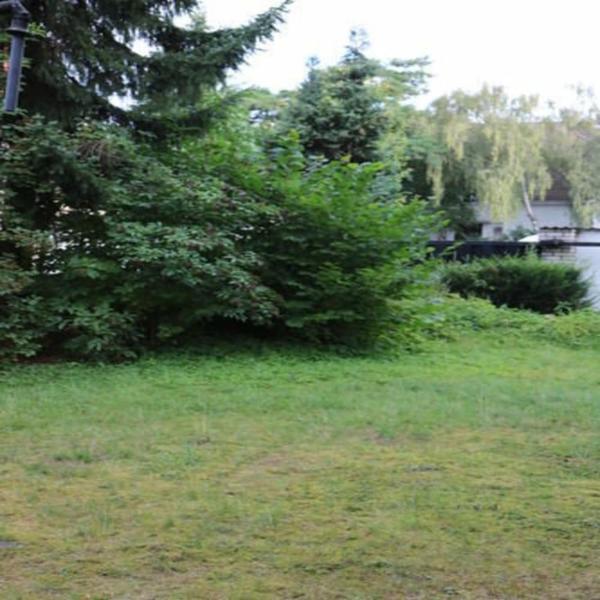 Residence Amira - Hannover