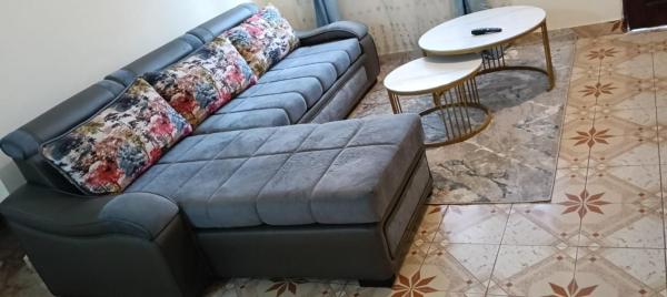 Danville Diani - Diani Beach