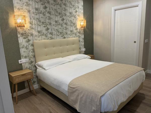 El Helecho De Gredos - Arenas de San Pedro