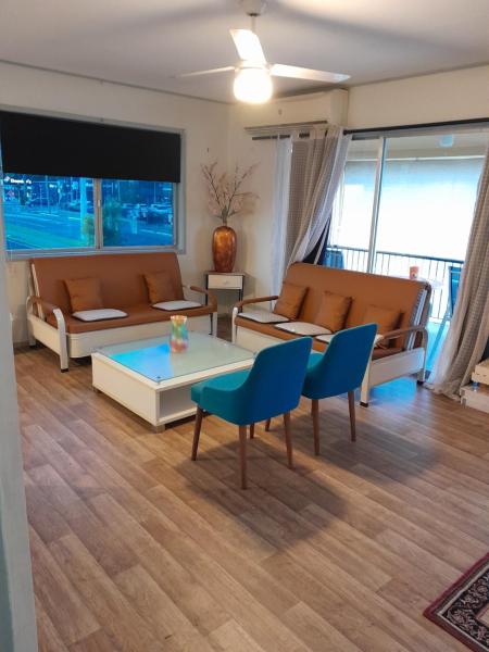 Y2y Guest House - Ipswich