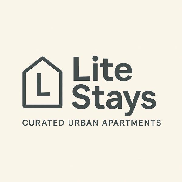 Lite Stays - Khar West - Mumbai