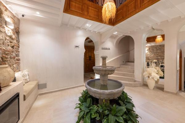 Riad Nila - Chefchaouen