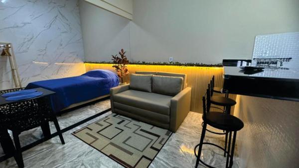 Lotf Cantinho Da Grecia, Praia Dos Anjos Arraial Do Cabo - Arraial do Cabo