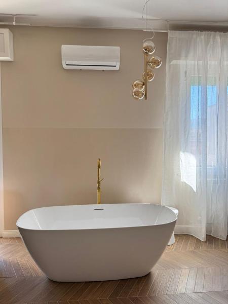 Eda Home - Center & Cascata Delle Marmore - Terni