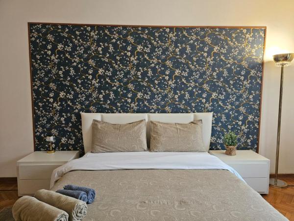 Dolce Vita Luxe Studio - Venice