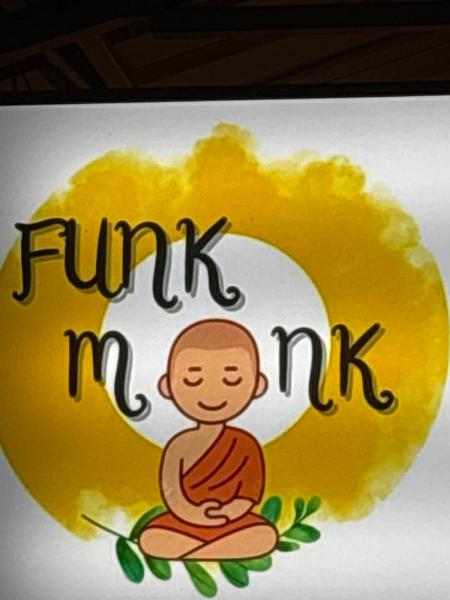 Villa Funk Monk - Puducherry