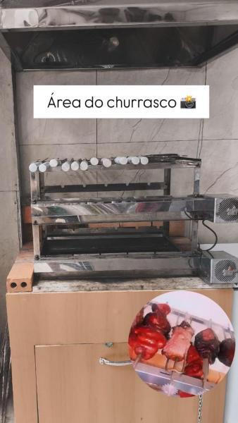House 3 Min From Cop30 - Belém