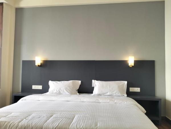 Raja Cottage - Kodaikanal