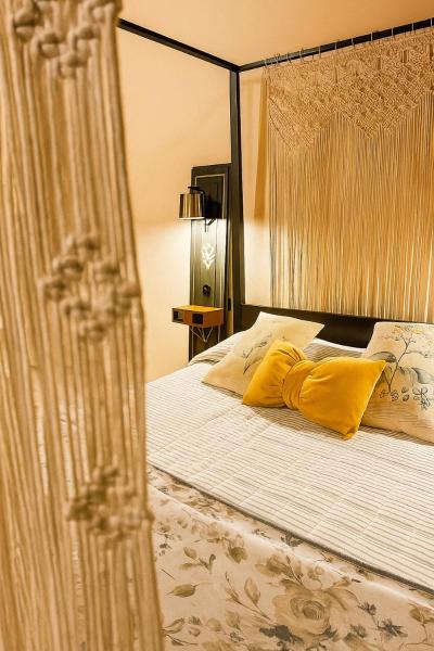 Antica Residenza Del Corso Viterbo Appartamento Vittorio Emanuele - Centro Storico - Viterbo