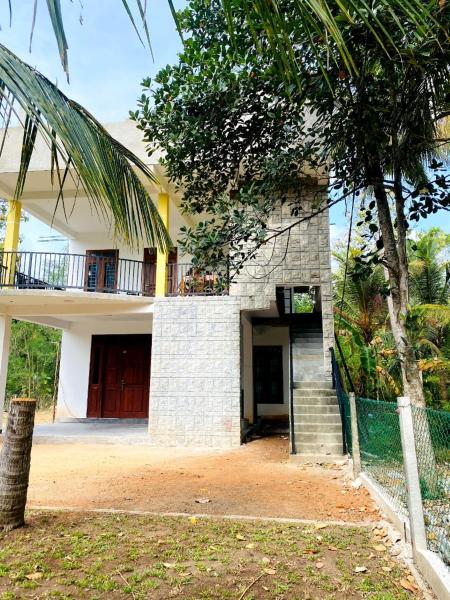 Velora Resort - Sri Lanka