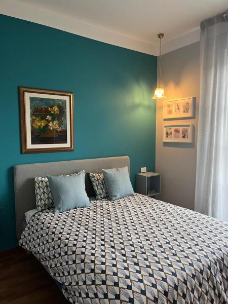 Rosso Di Piera - Legnano