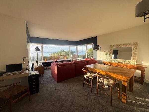 Holywood Hideaway 2 Bedroom Retreat - Belfast