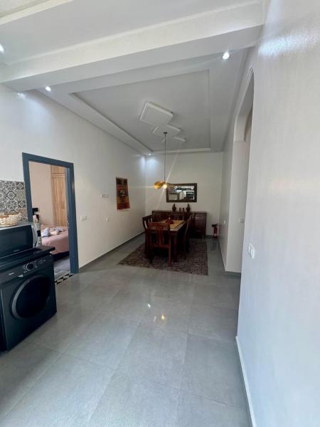 Bella Casa - Essaouira