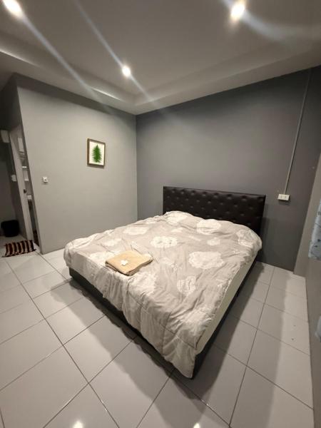 รุ้งรวี รีสอร์ท - Thailand